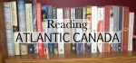 Reading Atlantic Canada – Consumed by Ink