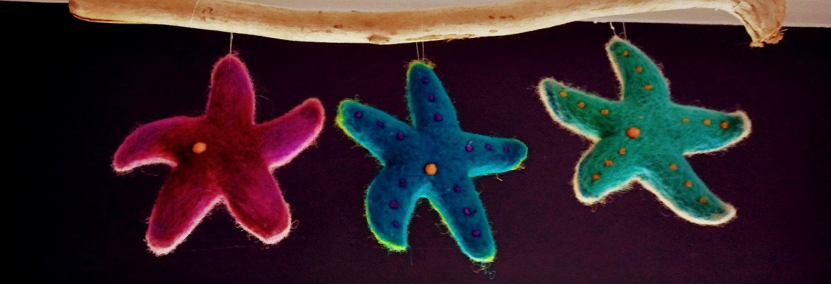 Catch-Up: Ian Colford, Jill MacLean, Bruce W. Bishop, Elaine McCluskey ...